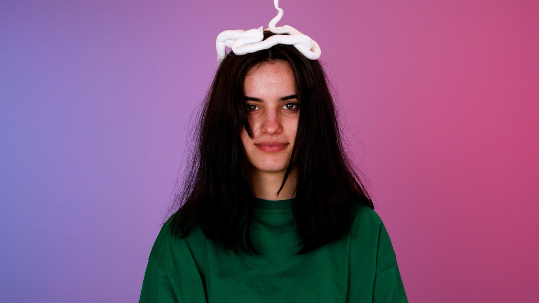 Beauty Hacks Everyone Should Know