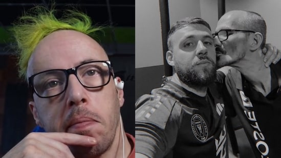 JeanPormanove death: What happened to streamer Raphael Graven? New ...