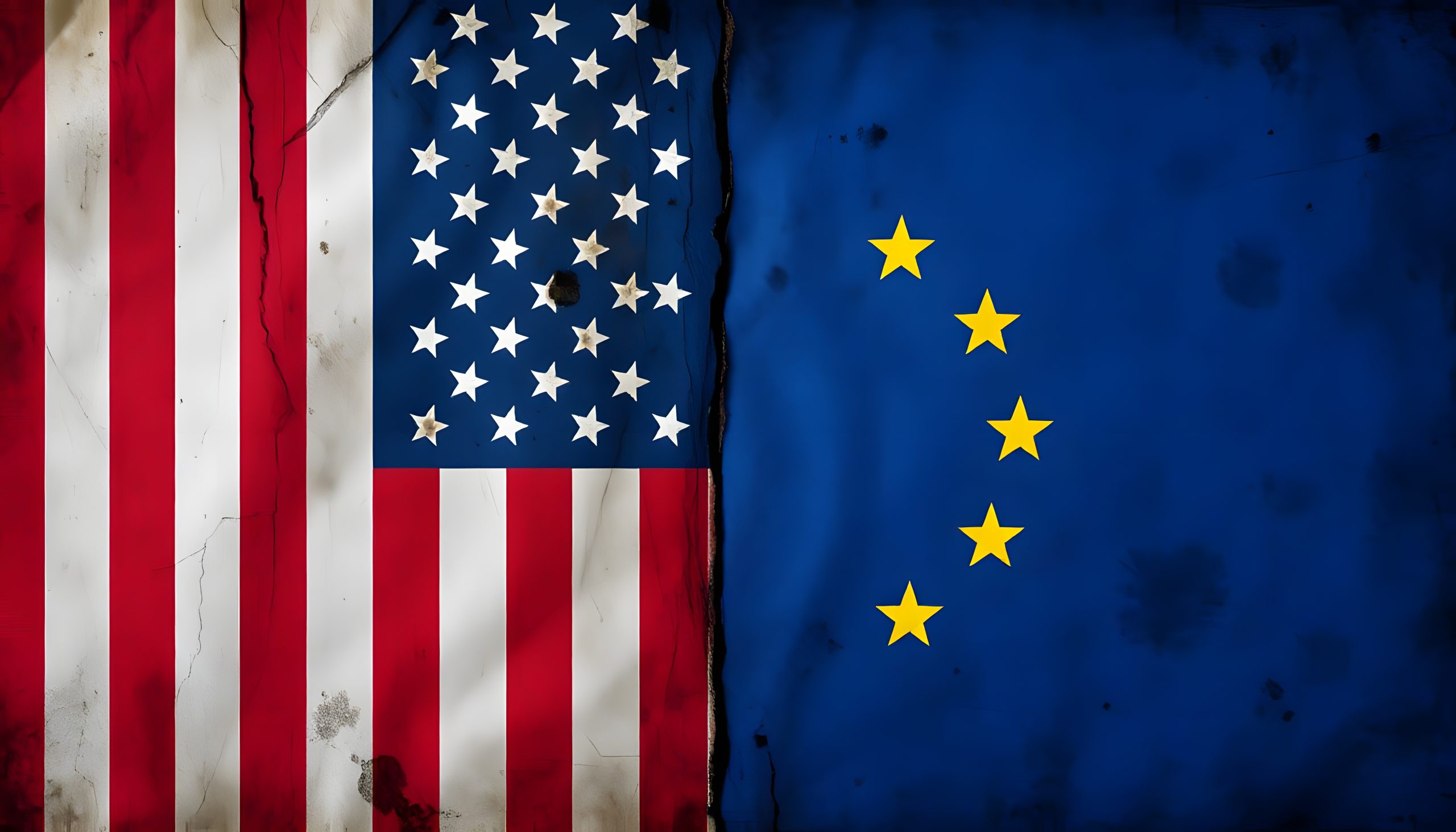 Le plus haut gradé militaire américain prépare des pourparlers ...