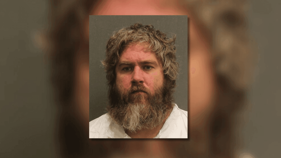 MNPD: Man charged with murder after girlfriend found strangled to death