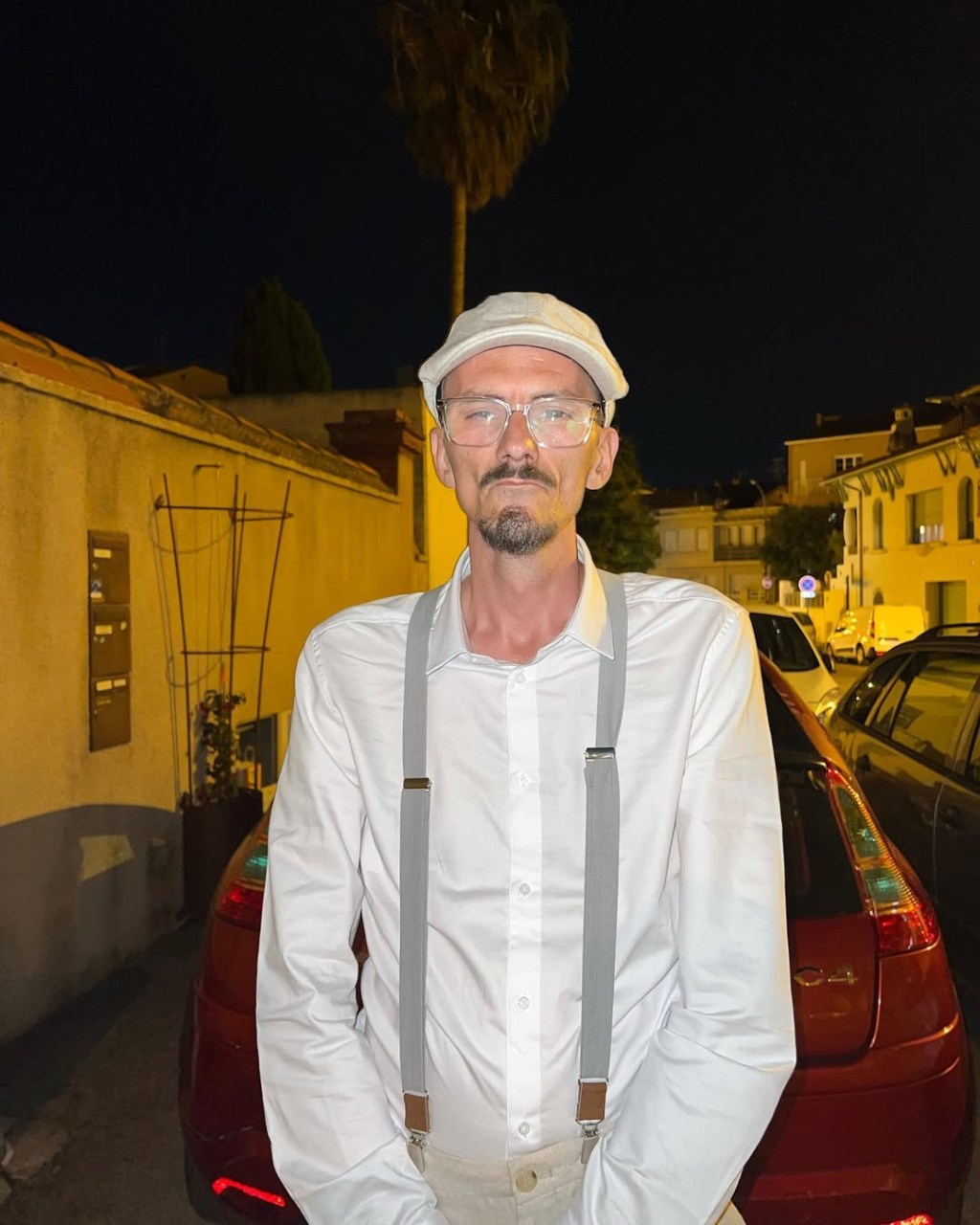 French streamer frequently ‘humiliated and mistreated’ on-air dies on ...