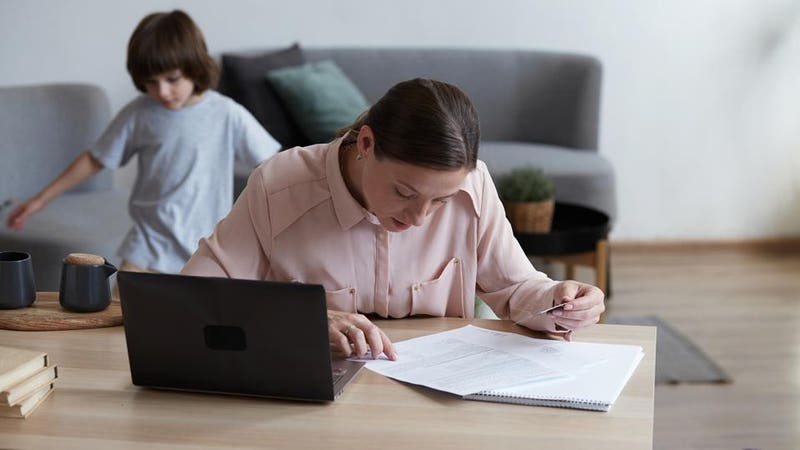 New $20,000 Parent PLUS student loan cap could leave families thousands ...