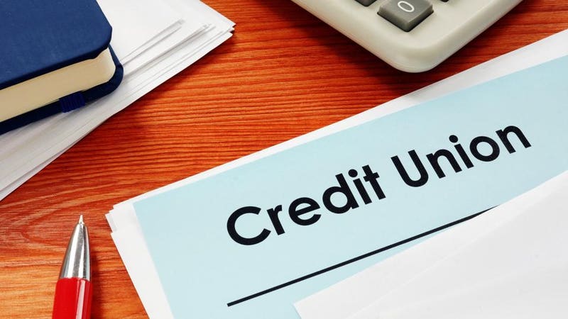 Pros And Cons Of Credit Unions