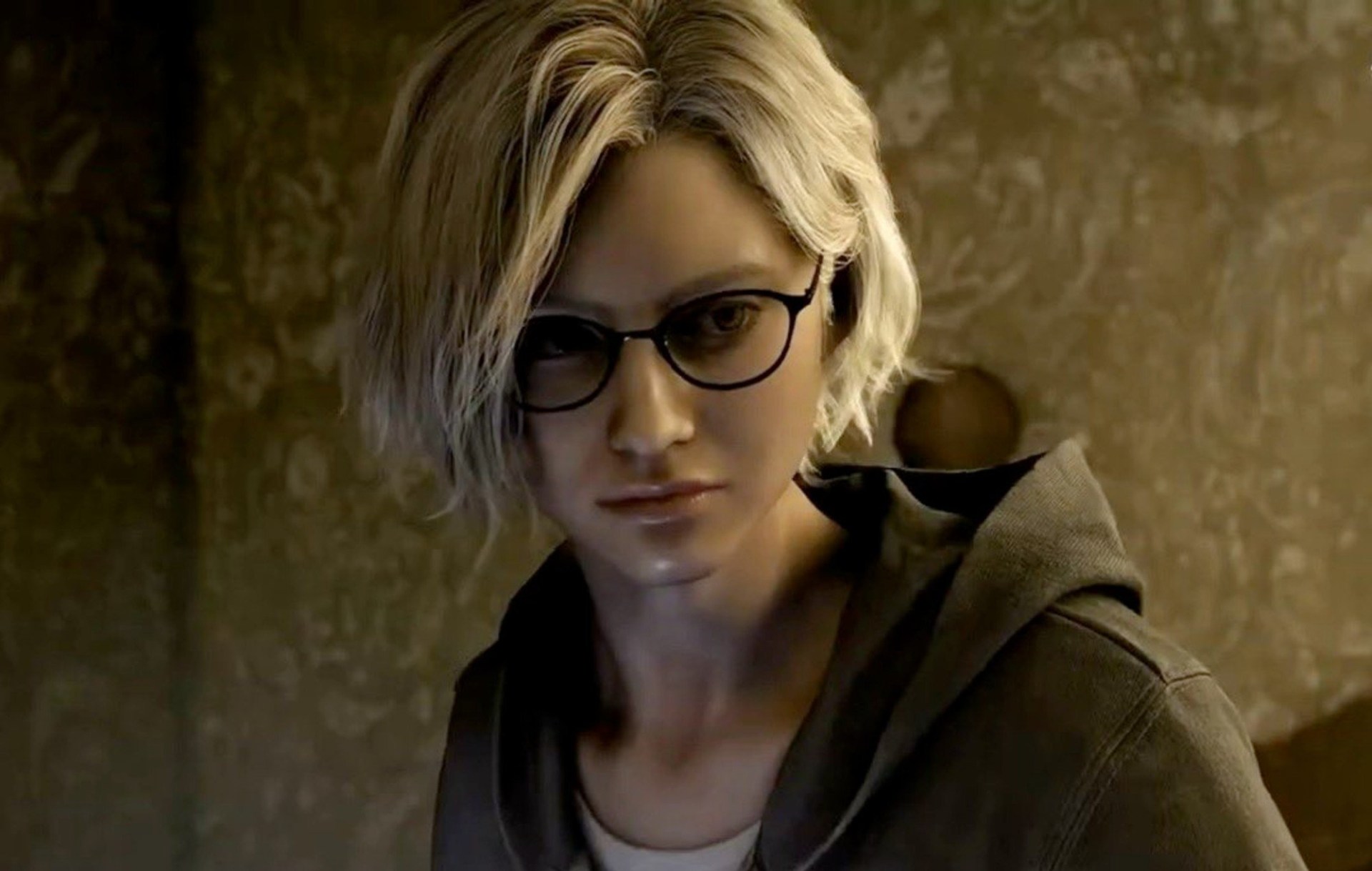 Best trailers From Gamescom 2025 revealed