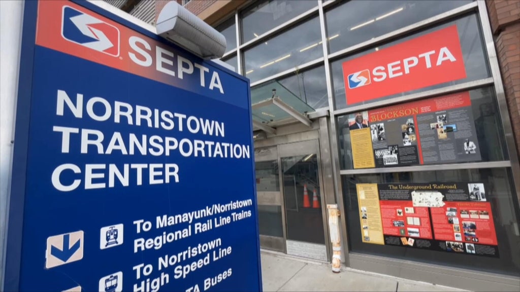 As SEPTA cuts loom, Montgomery County, Pennsylvania, leaders and riders ...