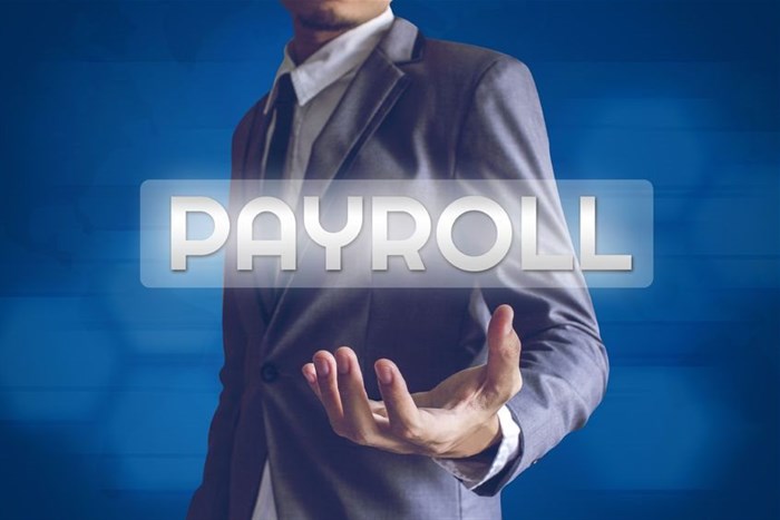 Untangling Africa's payroll puzzle: A new era in efficient management