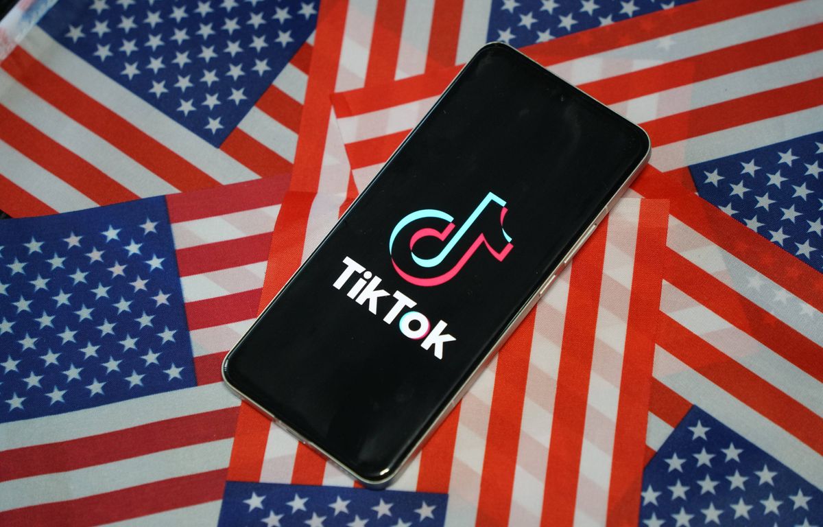 Comment TikTok a réussi à échapper à une interdiction aux Etats-Unis