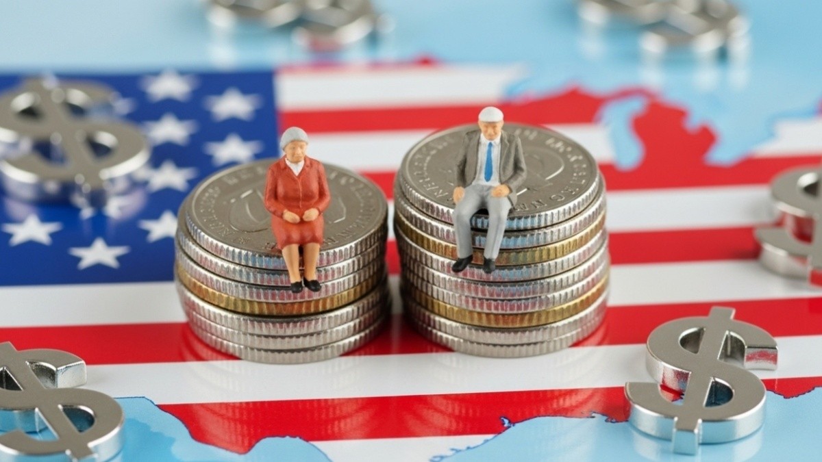 Social Security Updates For Retirees In August 2025 What You Need To Know