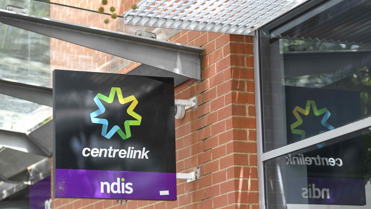 Centrelink update for millions of Aussies