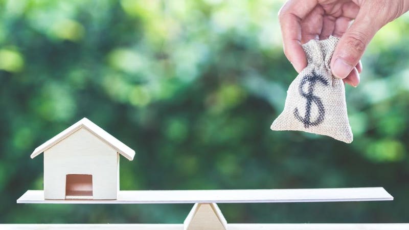 Reverse Mortgage Reviews: Is It A Rip Off Or A Good Idea?