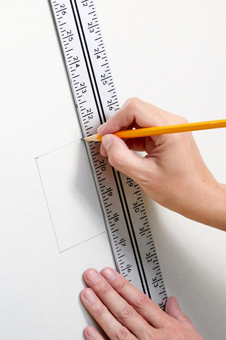 How to Cut Drywall: 2 Easy DIY Methods Every Homeowner Should Know