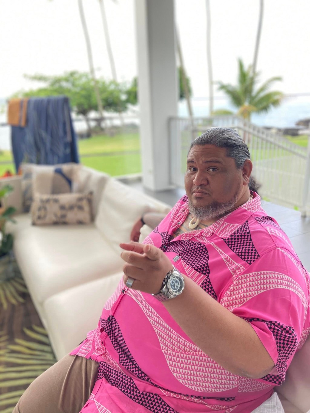 ‘Lilo & Stitch’ actor David H.K. Bell’s autopsy reveals sad life-saving ...