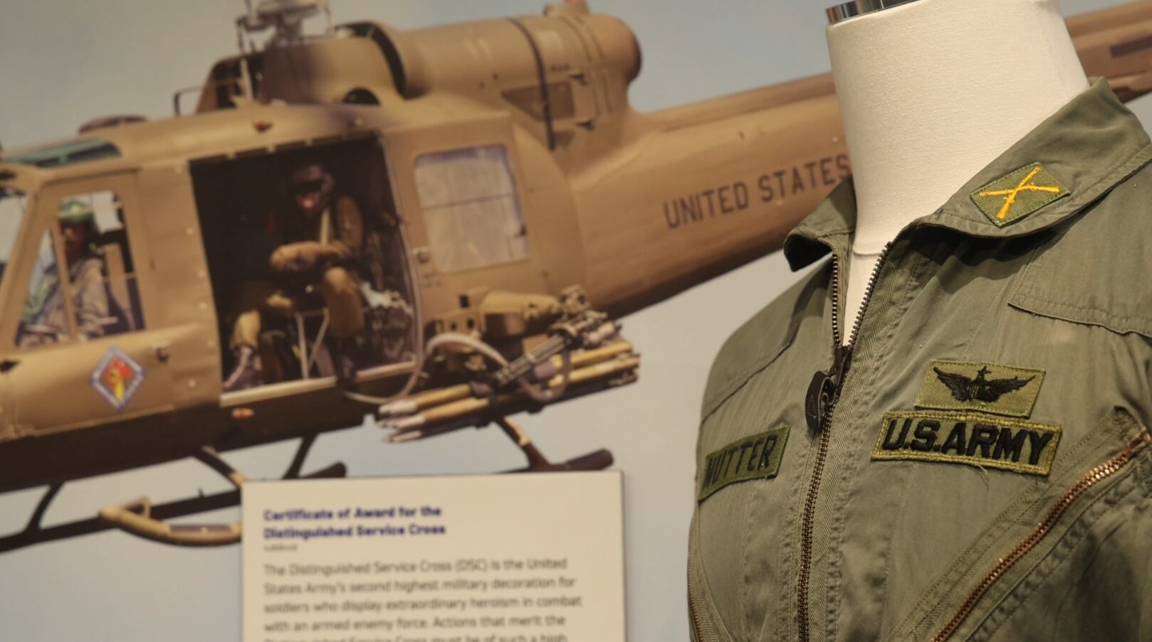 From bluegrass to blue skies: A look at Kentucky’s rich aviation history