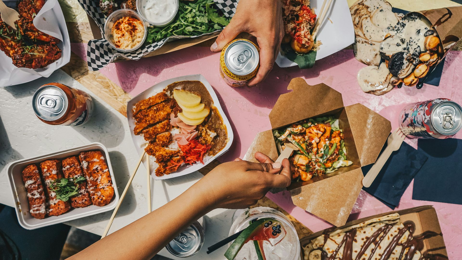 20 Authentic Chinese Dishes To Try Instead of Panda Express