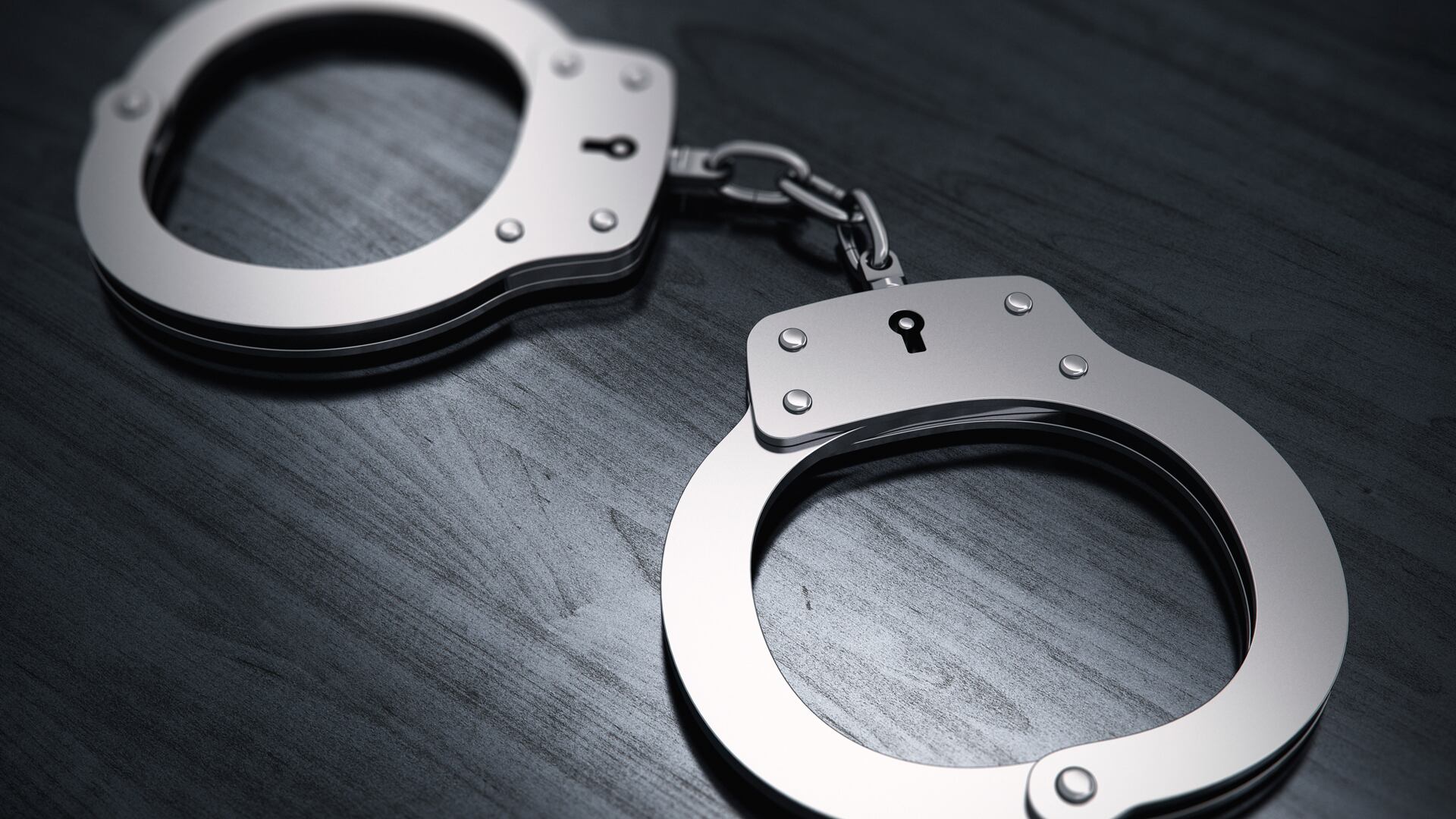 Woman arrested in connection with April shooting death of toddler ...