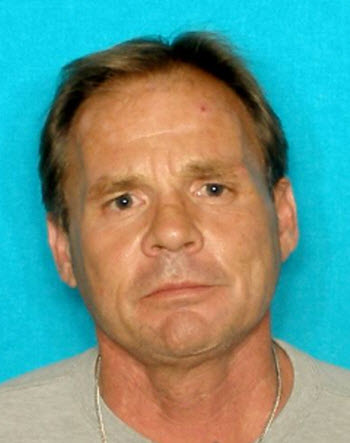 Unsolved mysteries: Missing persons of the Concho Valley