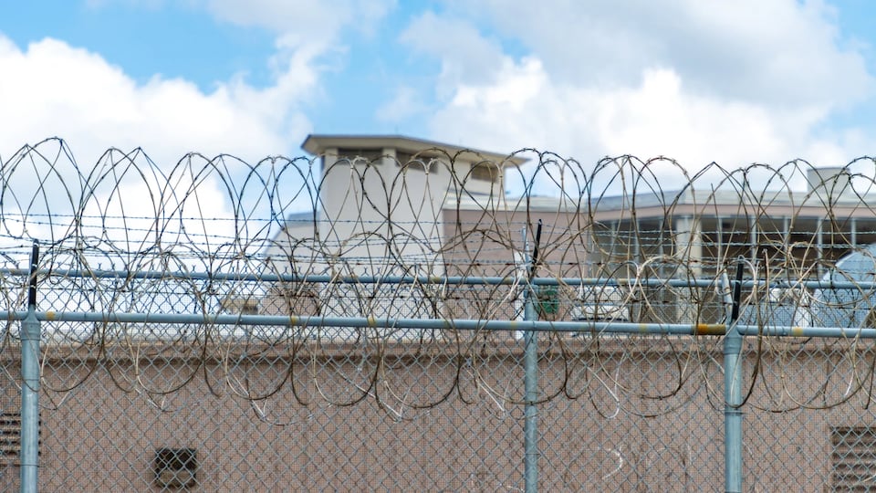 From prison to purpose: Operation New Hope’s life-changing reentry support