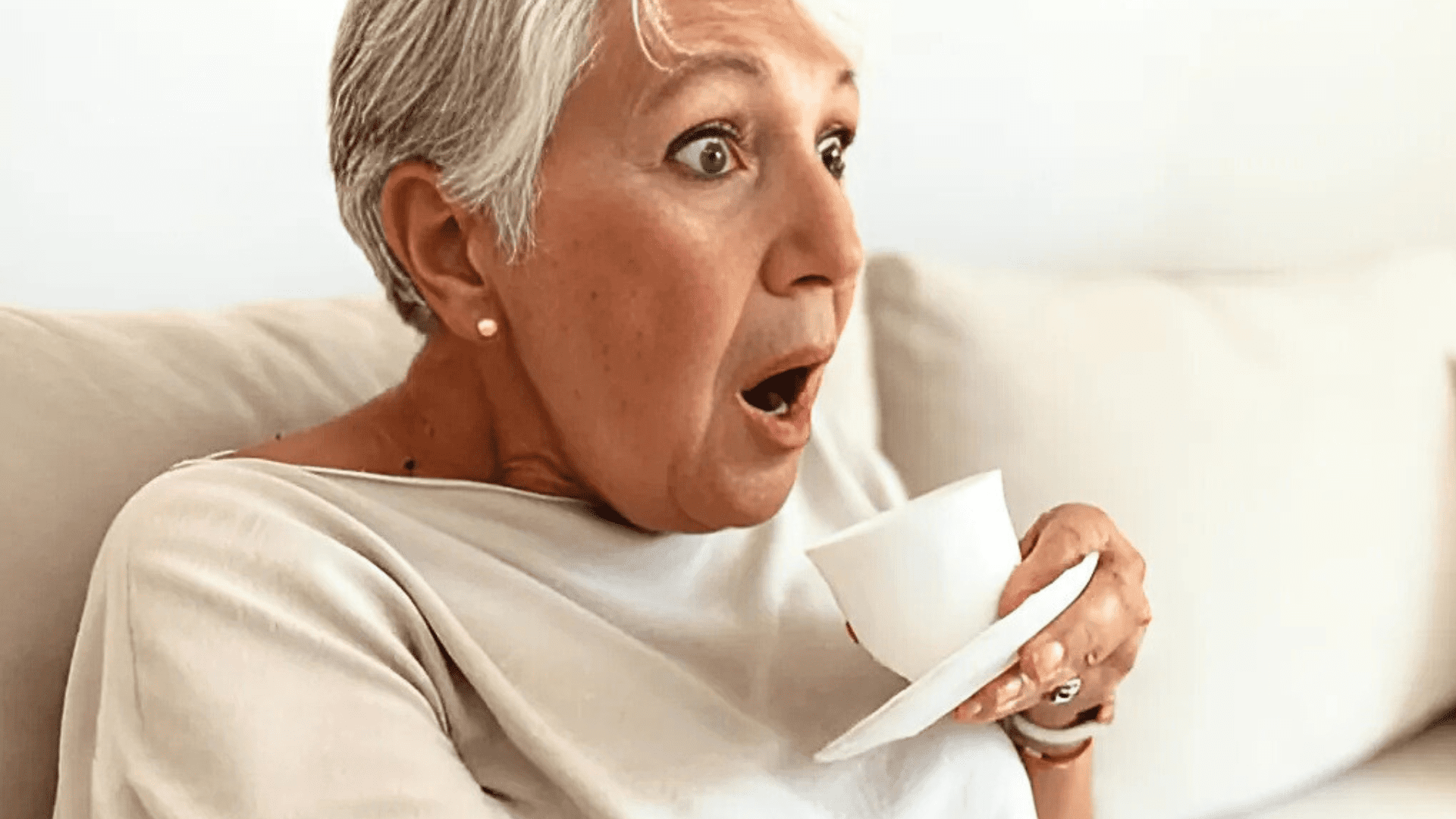 The 10 Modern Eating Habits That Would Baffle Your Grandparents