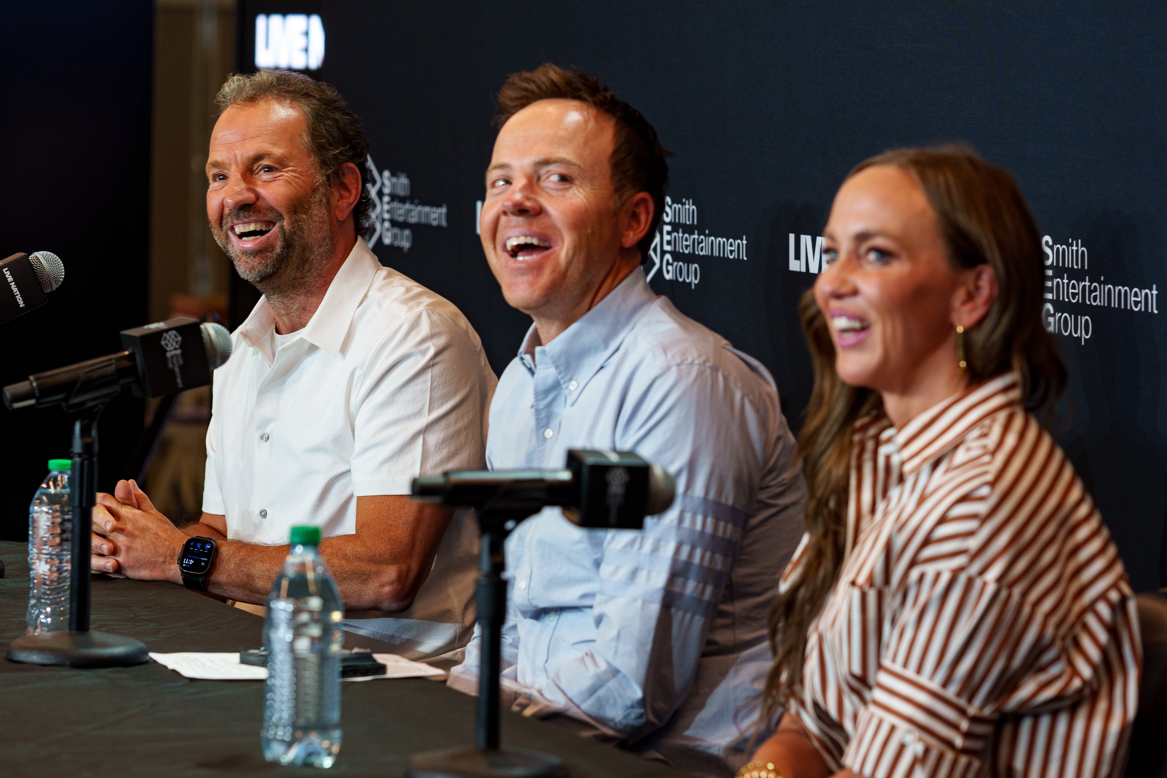 Jazz, Mammoth owners reveal first project in ‘the heart’ of downtown ...