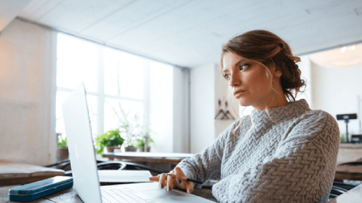 Job Huggers' Resentment Grows, Hinting at a Second 'Great Resignation'