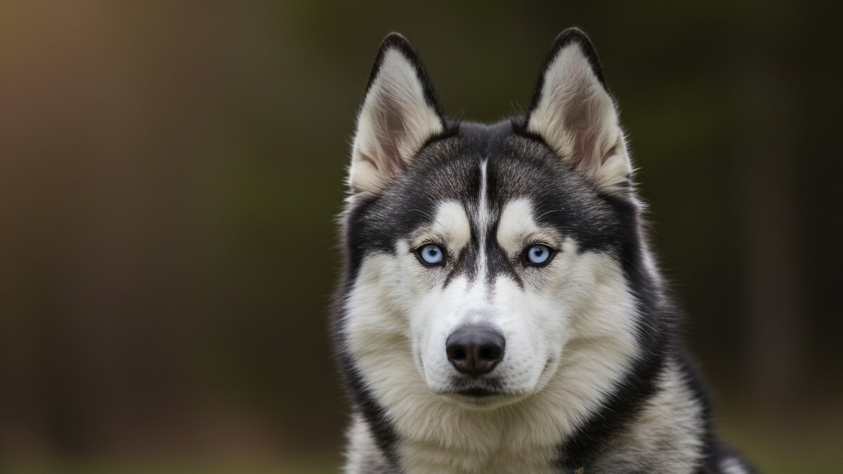 The 10 worst dog breeds according to data: is yours on the list?