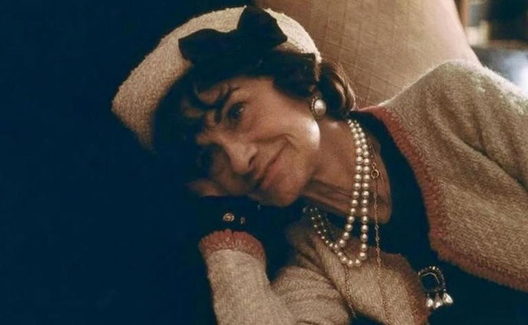 Discover Coco Chanel: The designer who liberated women through style