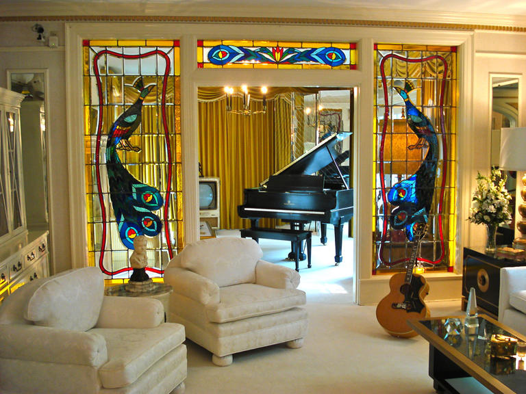 Must-See Historic Landmarks in Tennessee: Discover the Rich History of ...