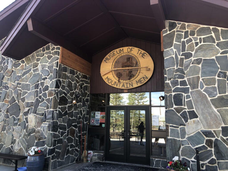 Interesting Museums in Wyoming: Discover the State's Rich History and ...