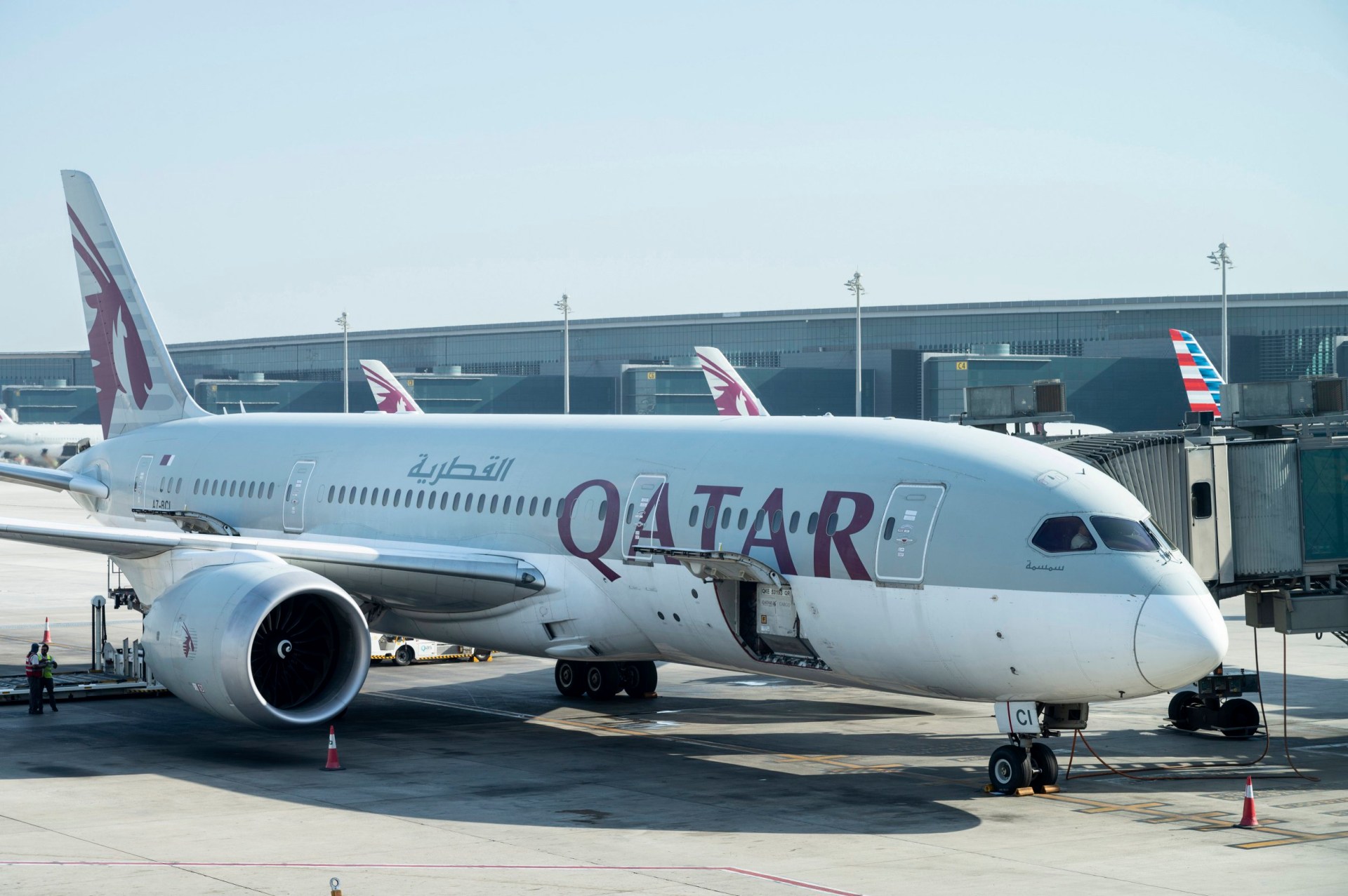 Woman sexually assaulted on plane denied compensation