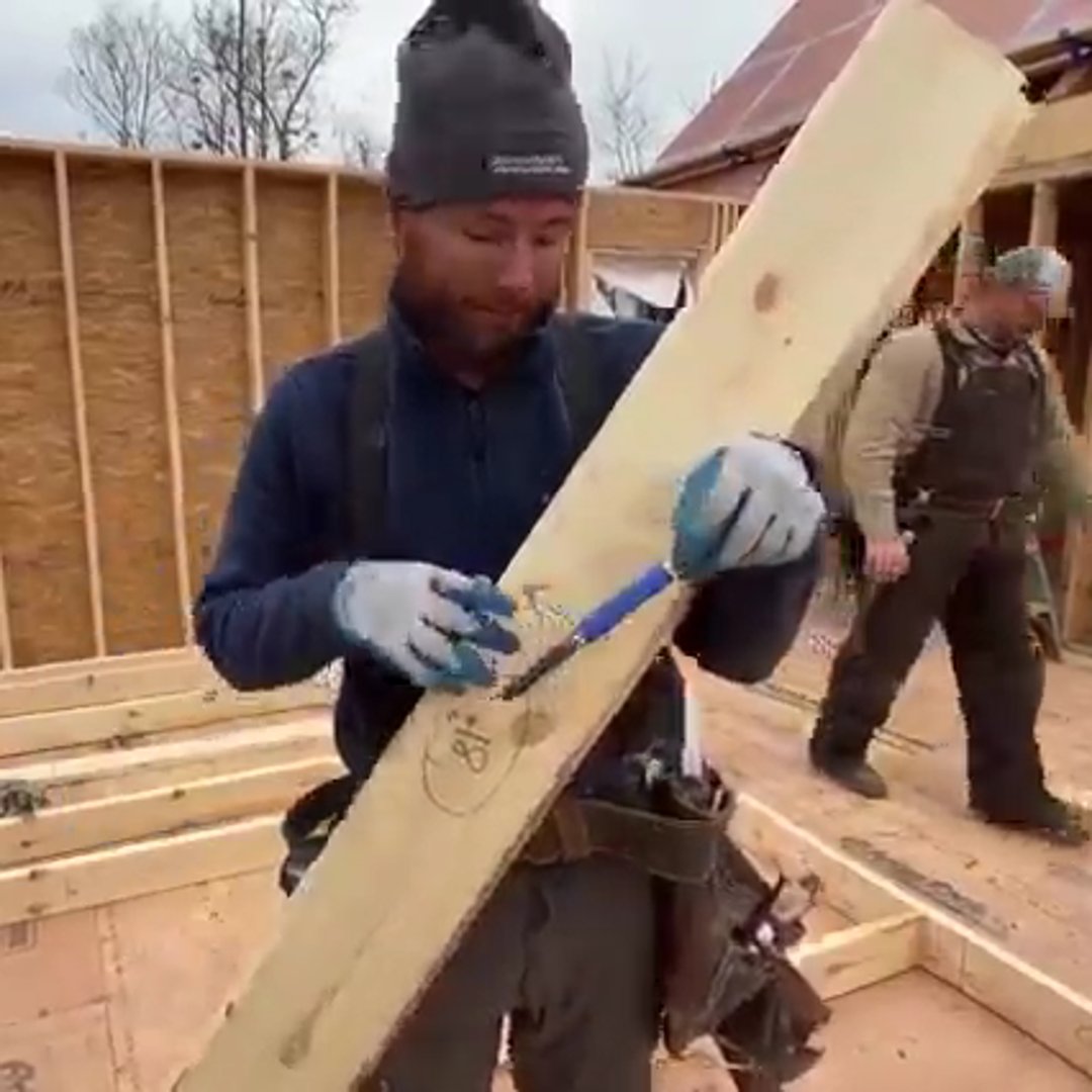 How To Frame A Window Like A Professional beginner-friendly