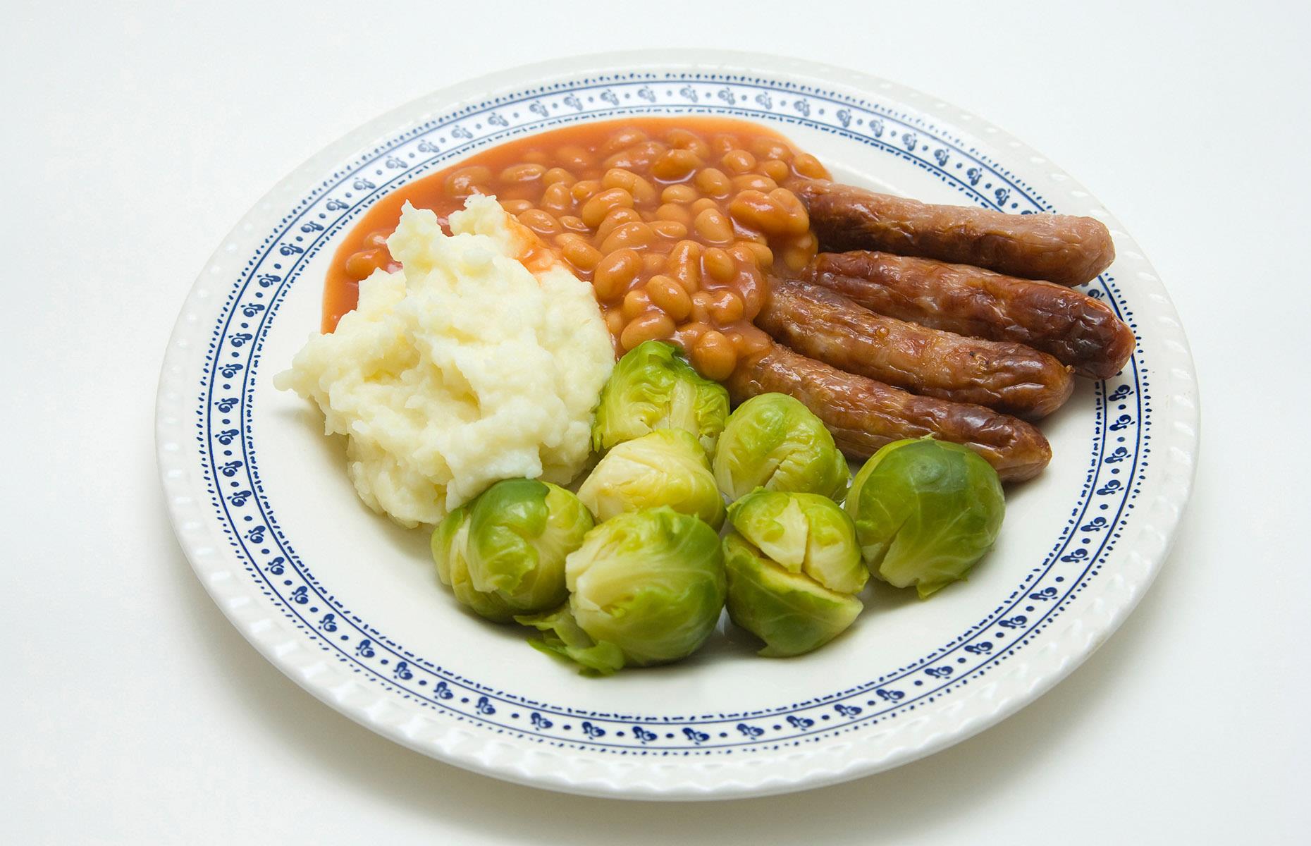 8 'facts' about Britain and the British that are totally false