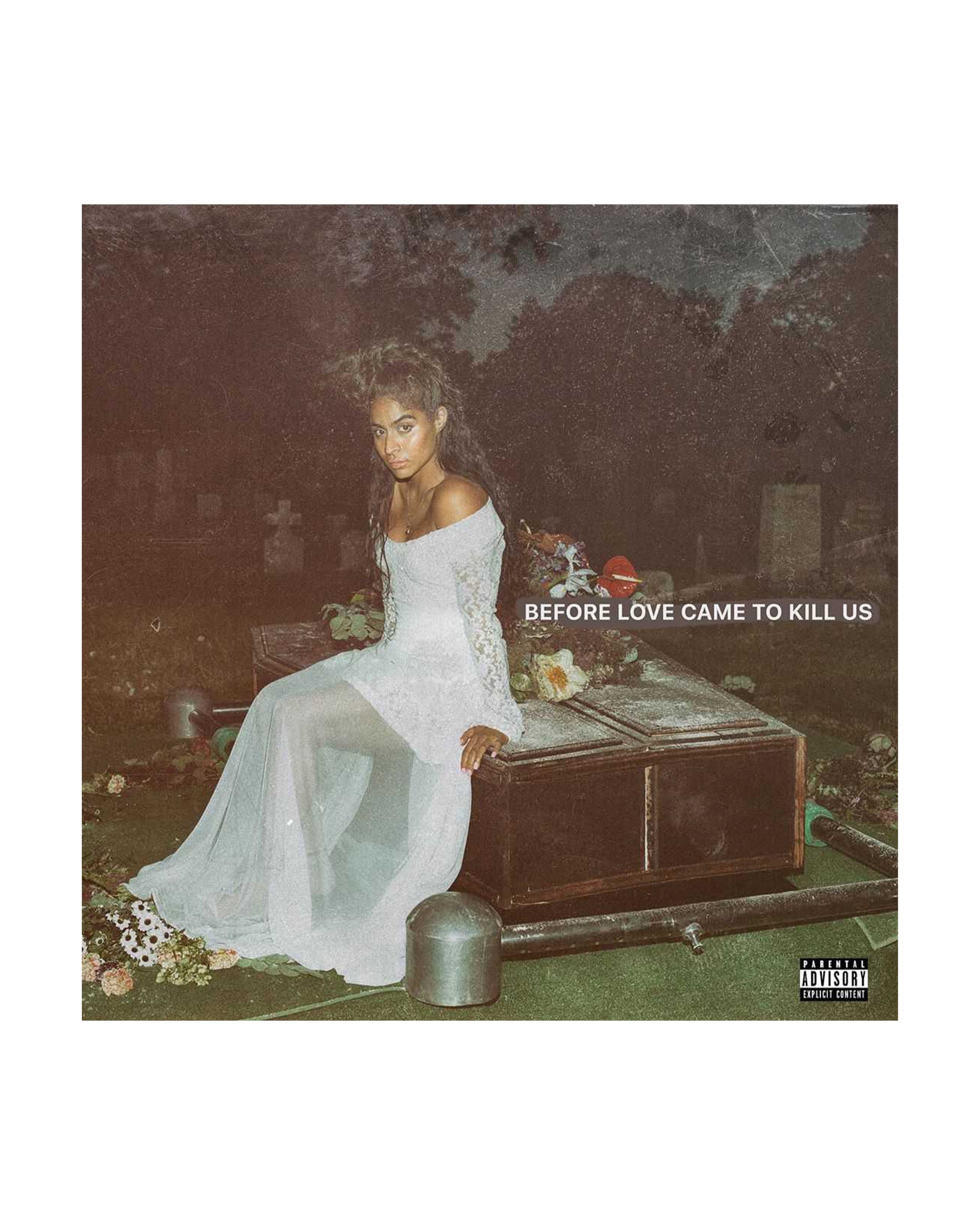 The Kid LAROI announces complex pop-ups in NY and LA: What you need to know