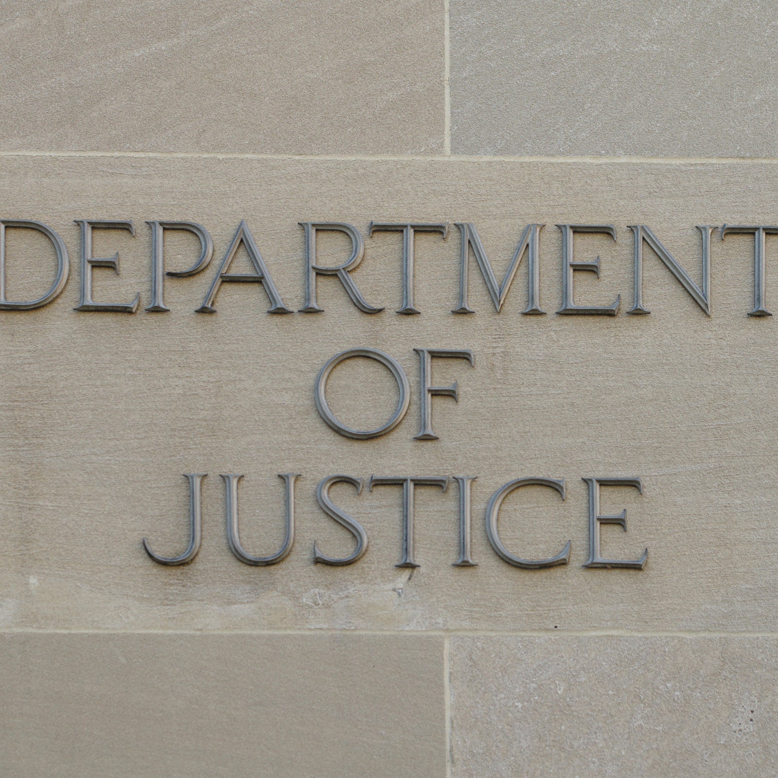 Oregon man accused of operating "Rapper Bot" blamed for massive ...