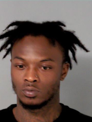 Police: Man charged in connection to James City Co. shooting