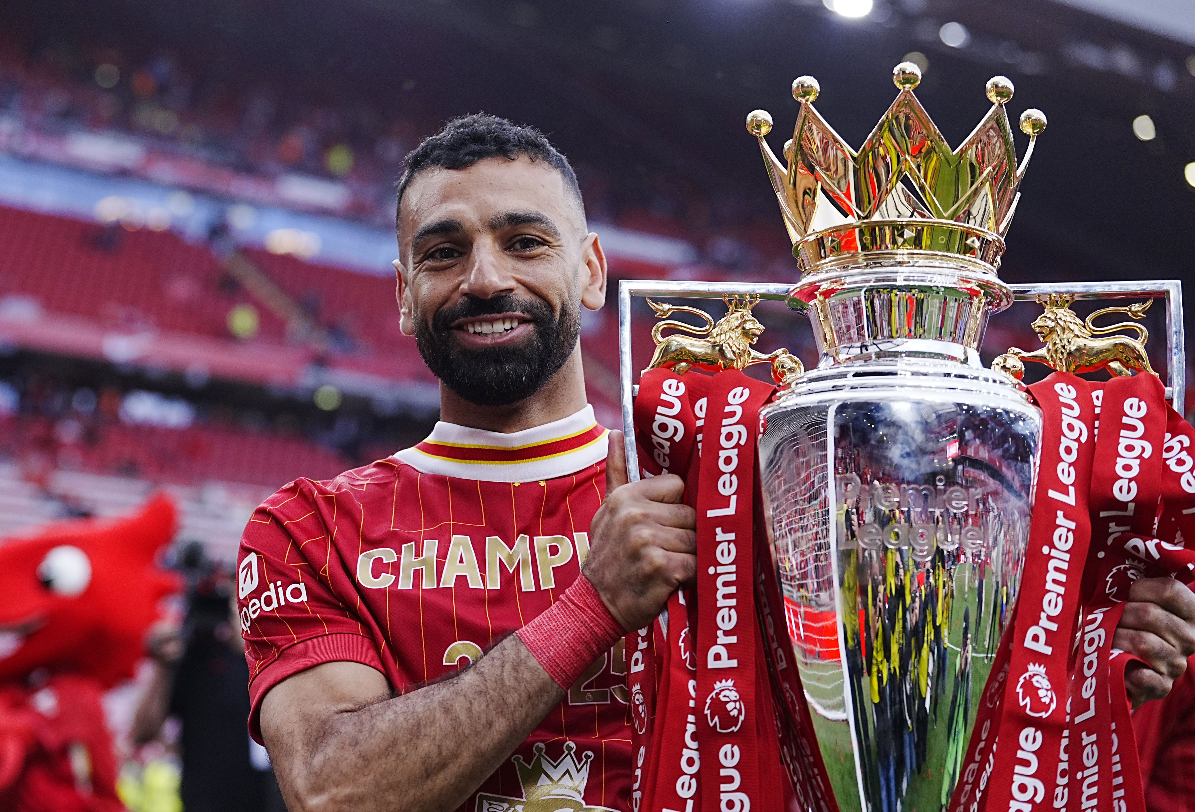 Champions League draw live: Liverpool, Arsenal and Chelsea discover ...