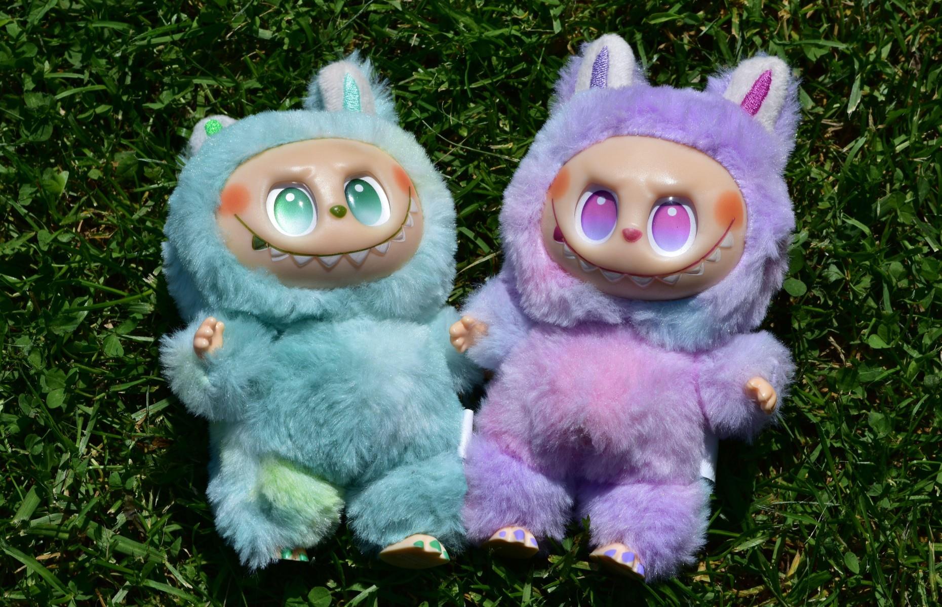 10 modern collectibles worth a fortune in 2025