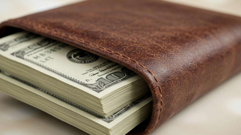 More than $15,000 in weekly income needed to be considered upper class ...