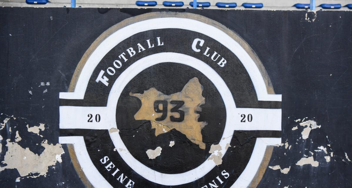 National 2 : le FC 93 revient à la charge, la FFF fustigée par son avocat