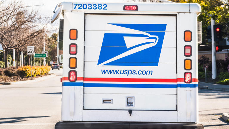 USPS to host a job fair in Jacksonville