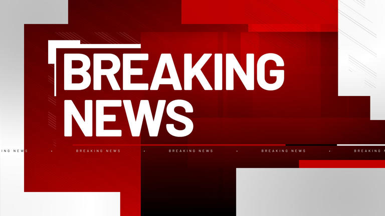 Tucson shooting leaves one injured