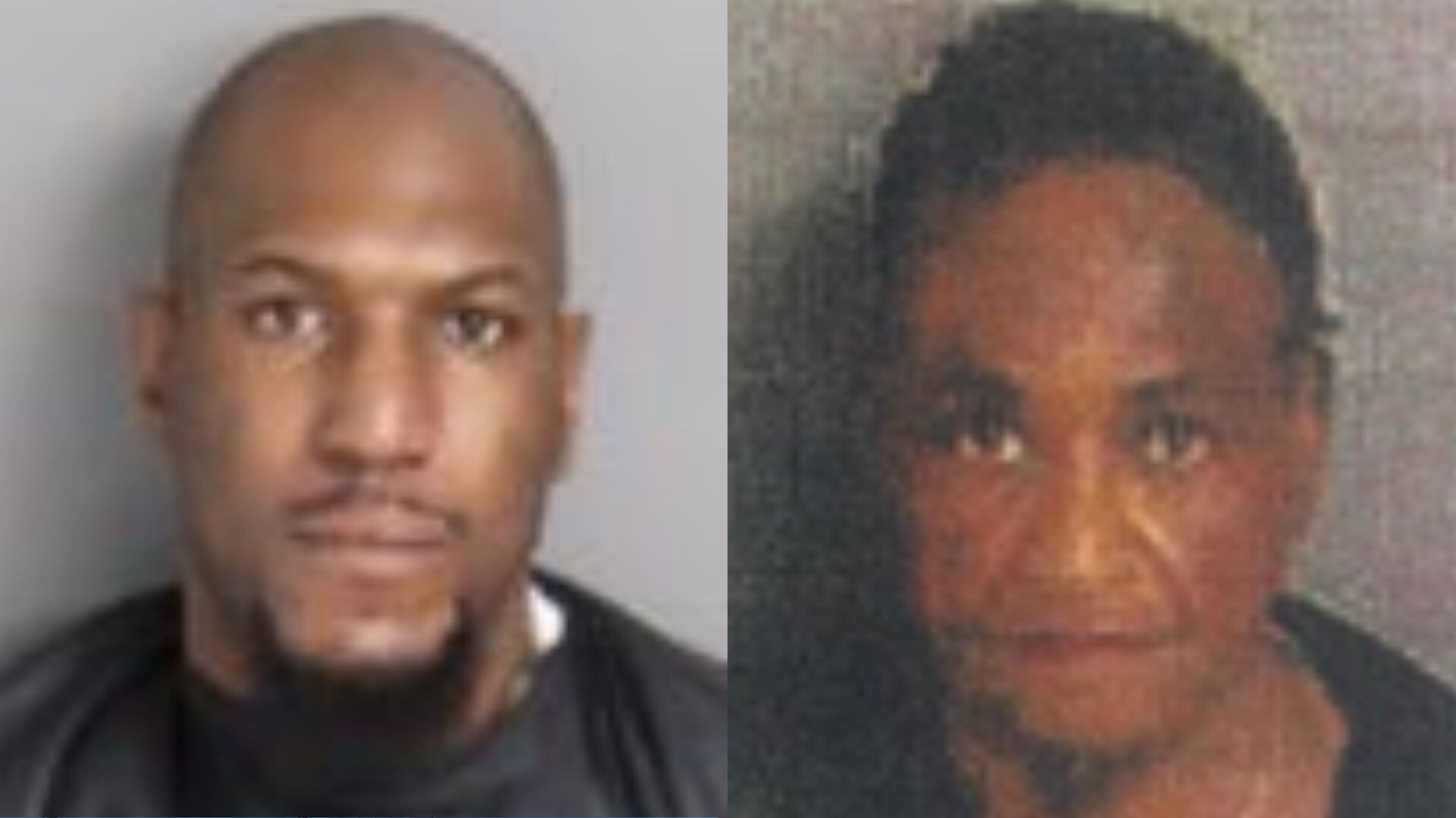 Report: Grandma charged after firing gun to scare grandchild’s ex ...