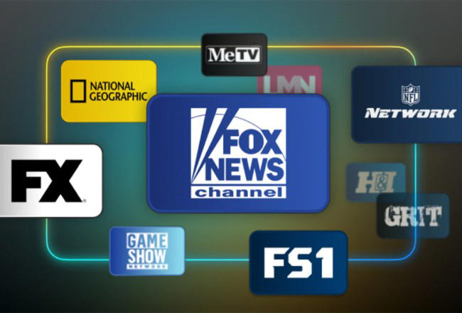 Sling Launches New Streaming Plan Starting at Just $19.99/Month - Here ...