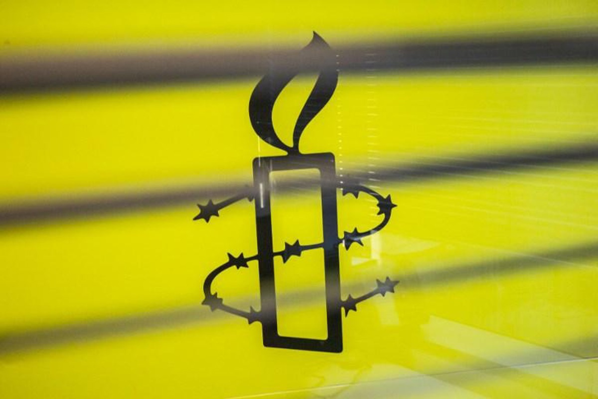 Geweld Oost-Congo - Amnesty waarschuwt voor wreedheden strijdende ...