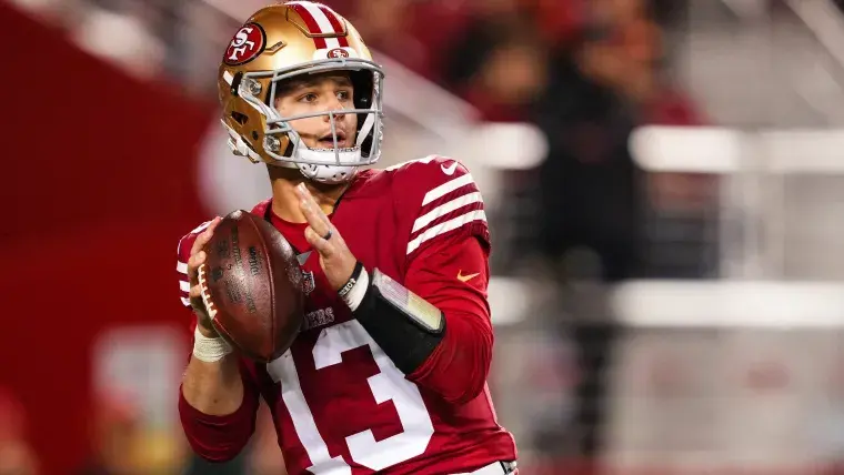 Fantasy Football Value Picks 2025: Best draft steals, most undervalued players by ranking, ADP