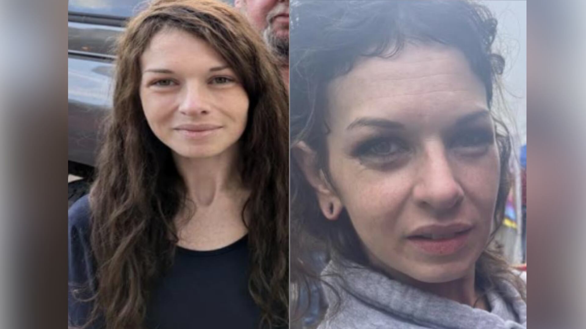 Missing woman last seen in Colorado Springs found safe