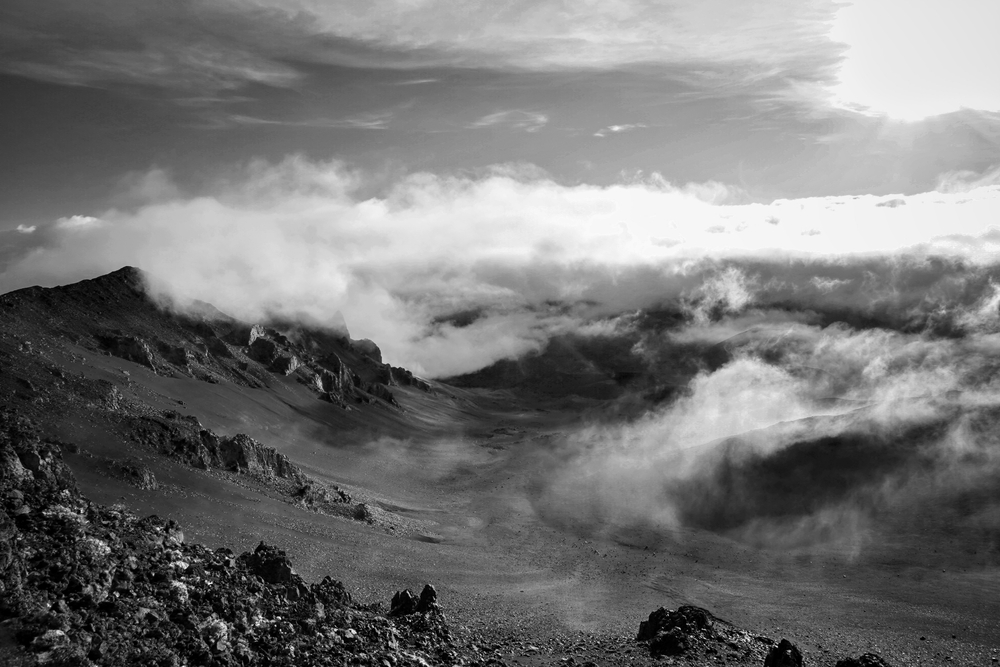 Ahupua’a: The ingenious Hawaiian land system that sustained thousands