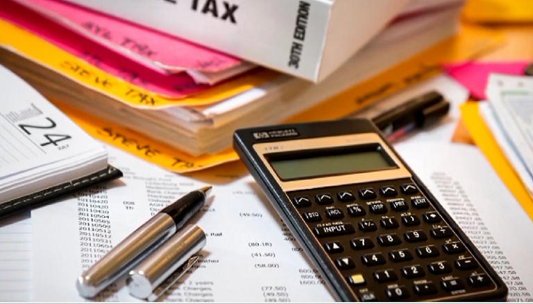 Portland tax advisory group proposes major changes to city taxes