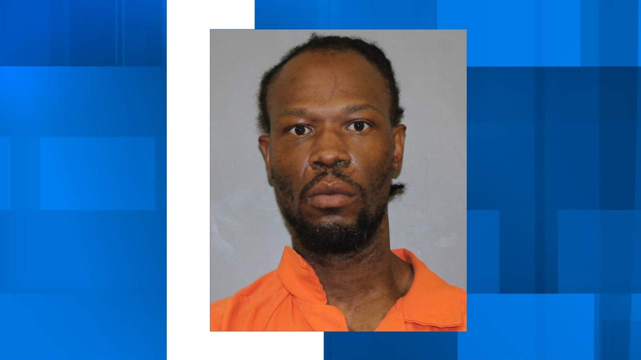 Kingstree Police announce arrest in deadly shooting