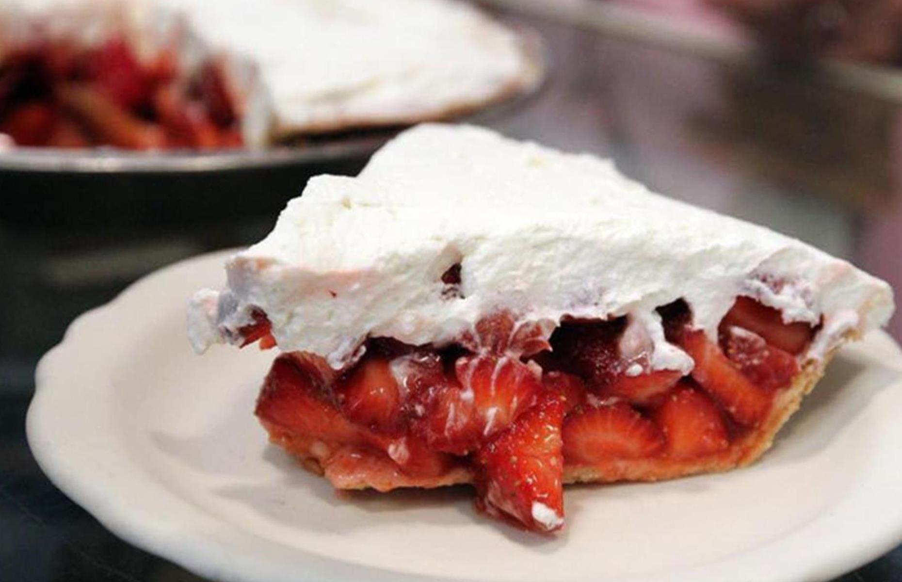 America's bucket-list restaurants for truly memorable meals: in all 50 ...