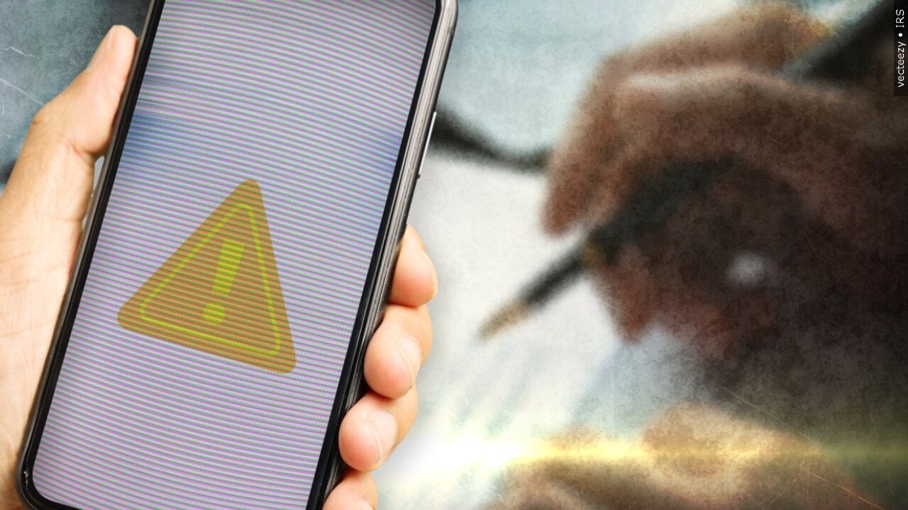 Investigators warn of scam involving impersonation of Colorado Bureau ...